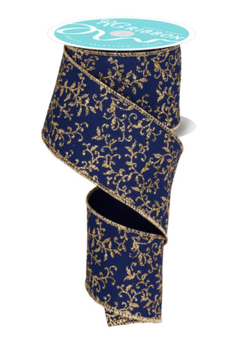 Ribbons – Page 7 – Greenery Market