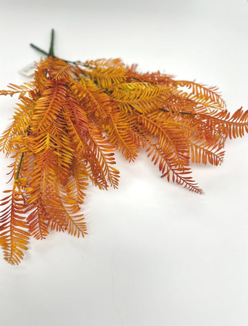 Fall – Greenery Market