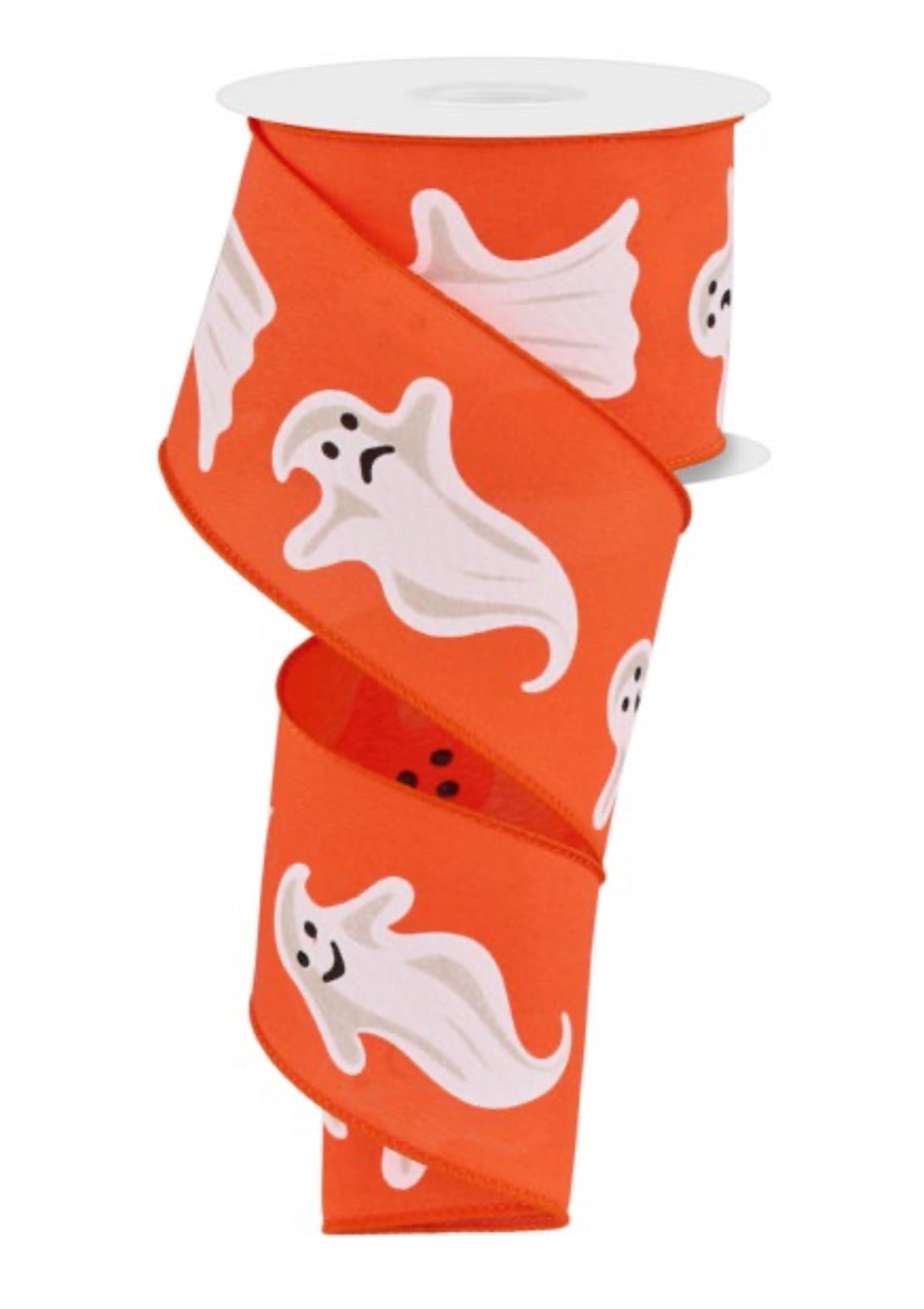 Ribbons – Page 15 – Greenery Market