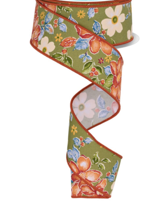 Ribbons – Page 4 – Greenery Market