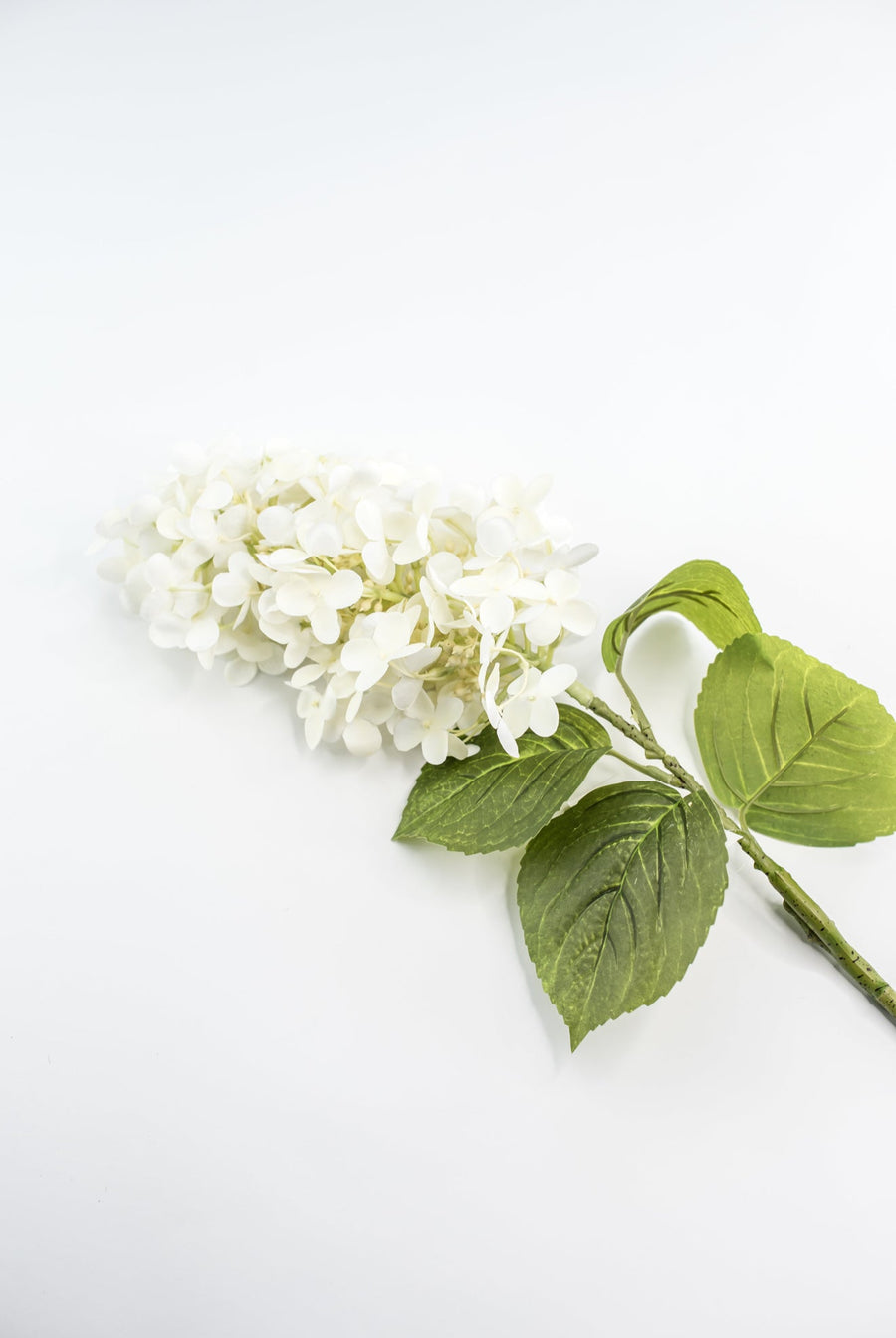 Real Touch Flowers – Greenery Market
