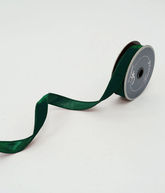 Ribbons – Page 4 – Greenery Market