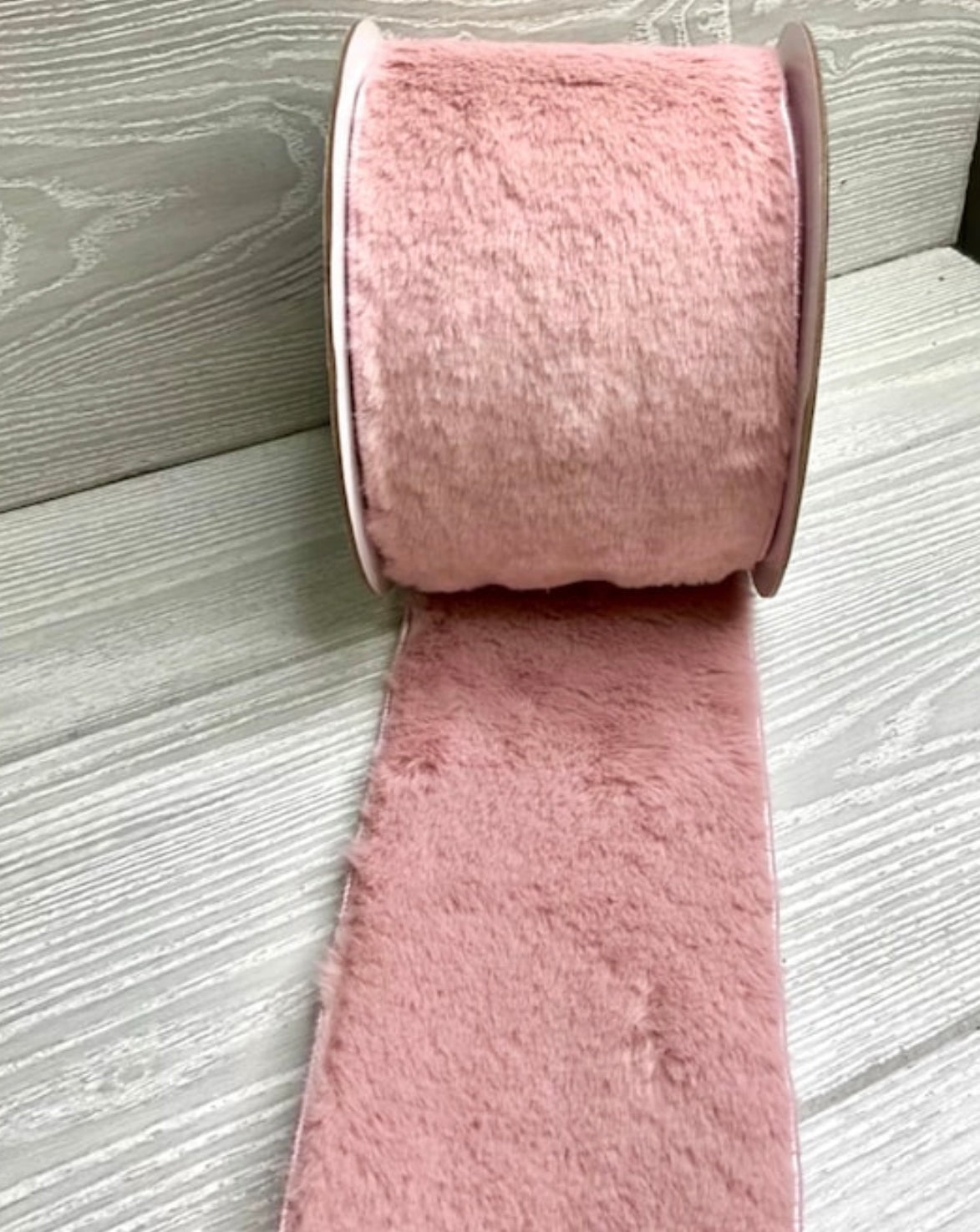 Ribbons – Page 14 – Greenery Market