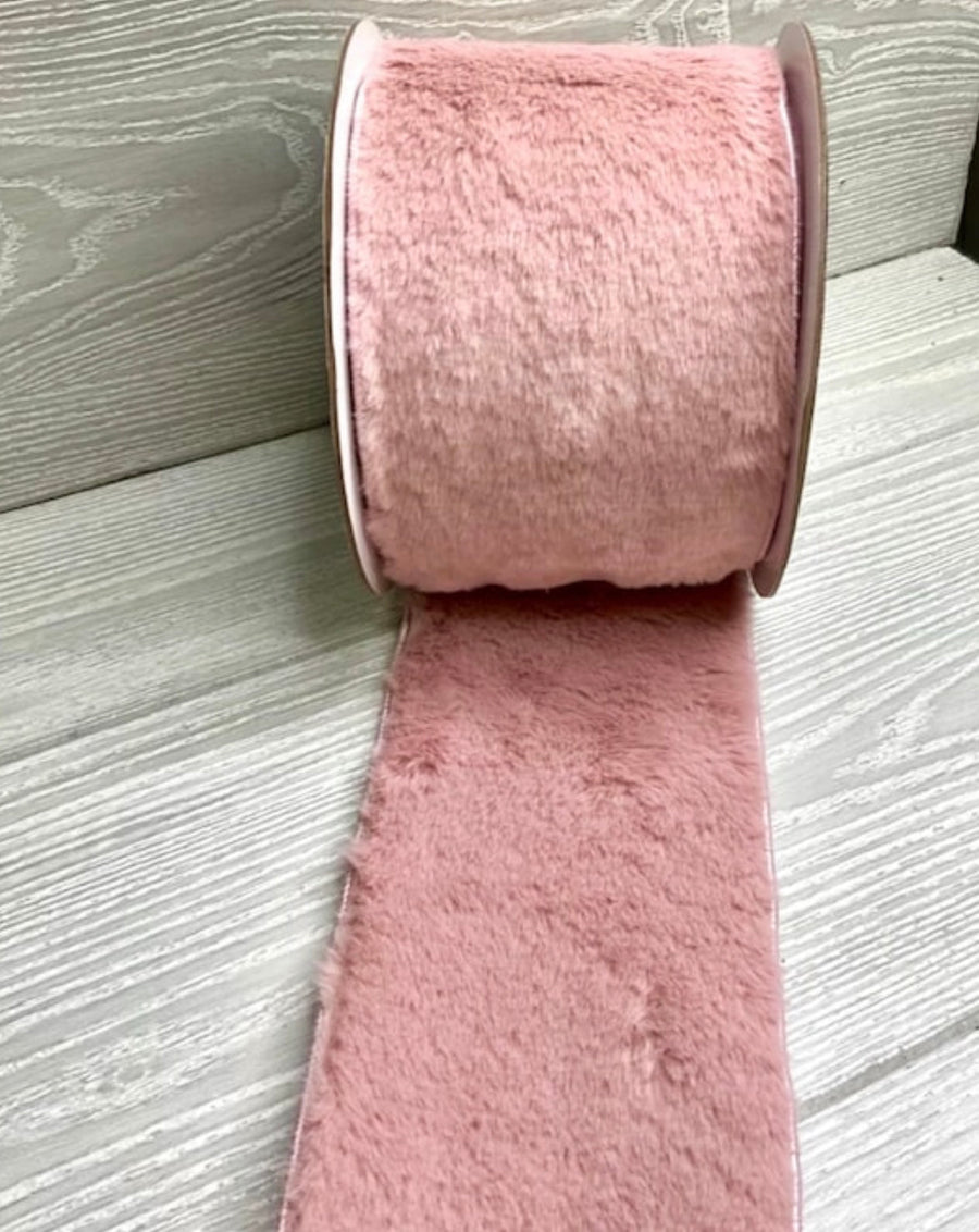 Ribbons – Page 8 – Greenery Market