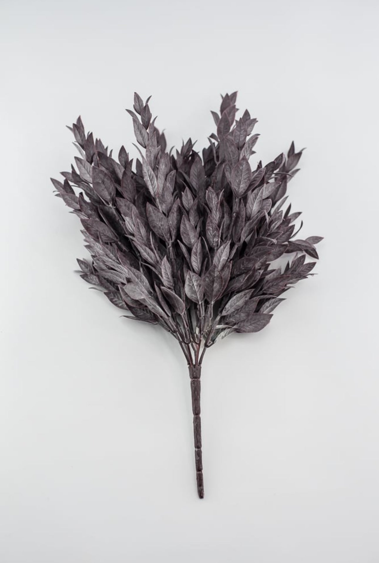 Everyday greenery – Greenery Market