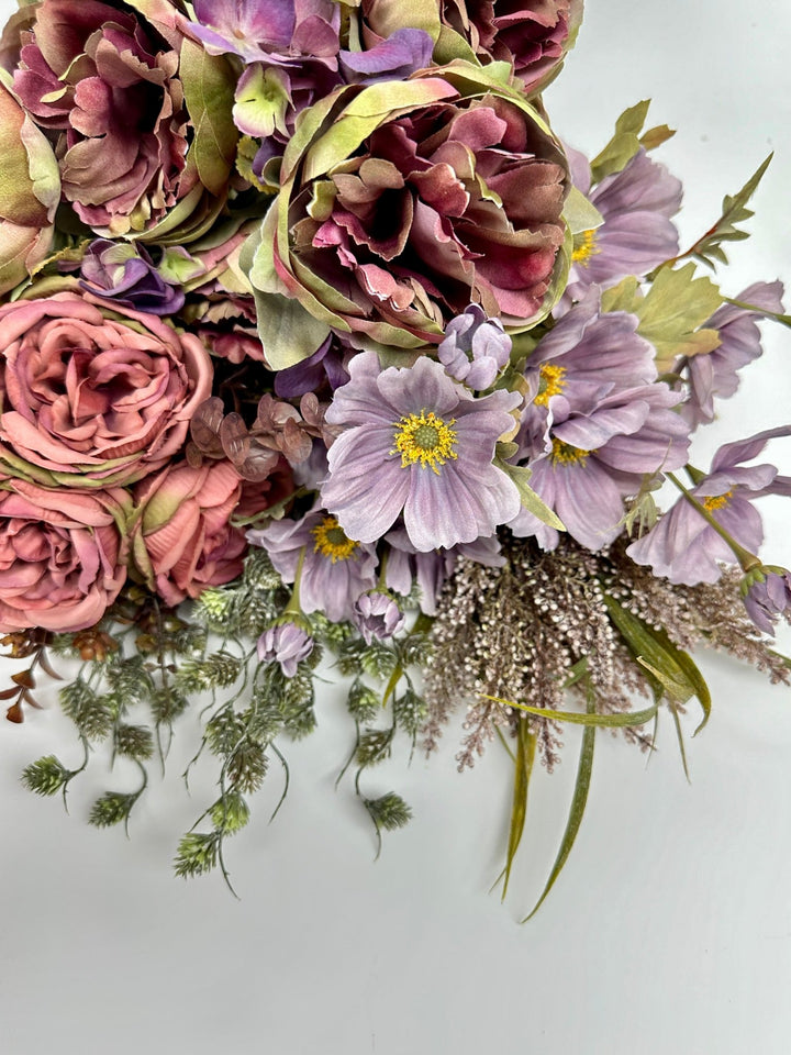 Fall – Greenery Market
