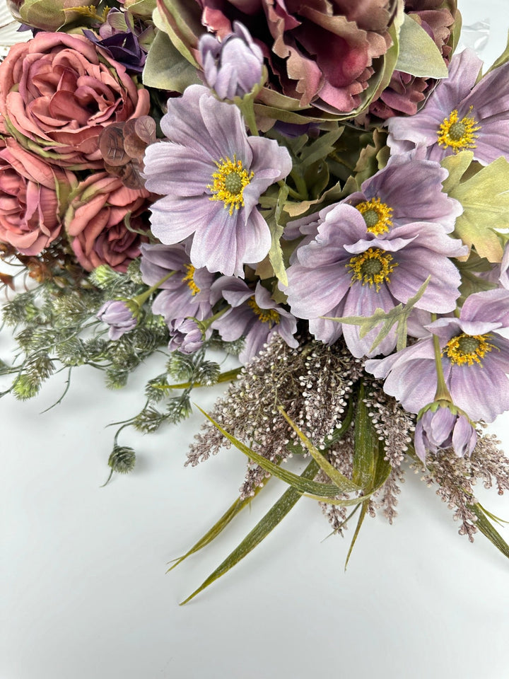 Fall – Greenery Market