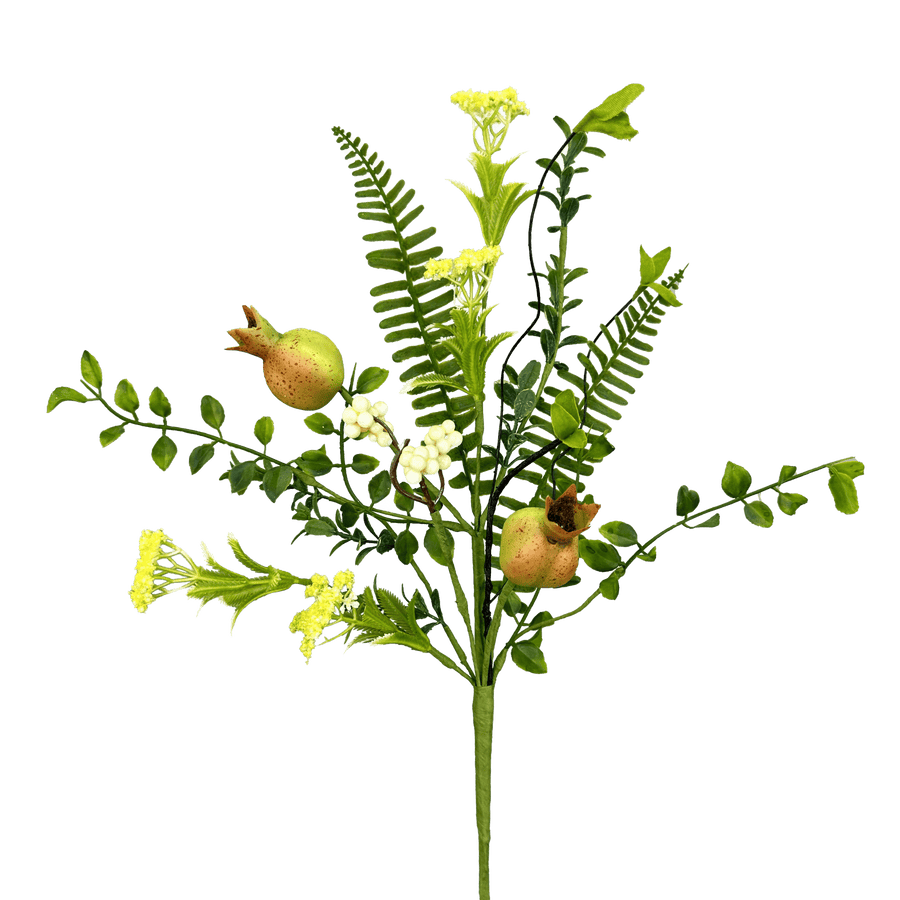 NEW – Page 2 – Greenery Market