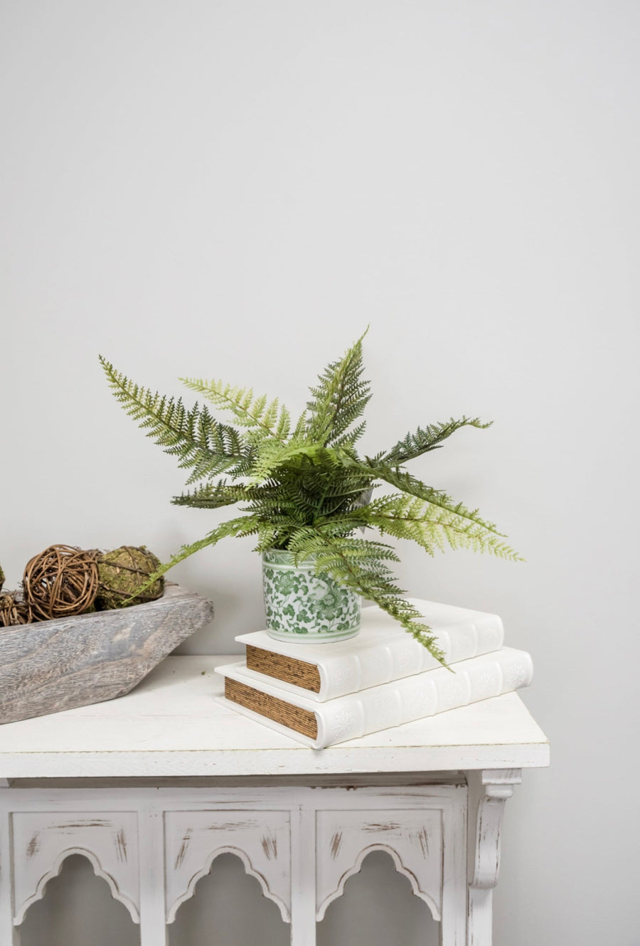 Summer Greenery – Greenery Market