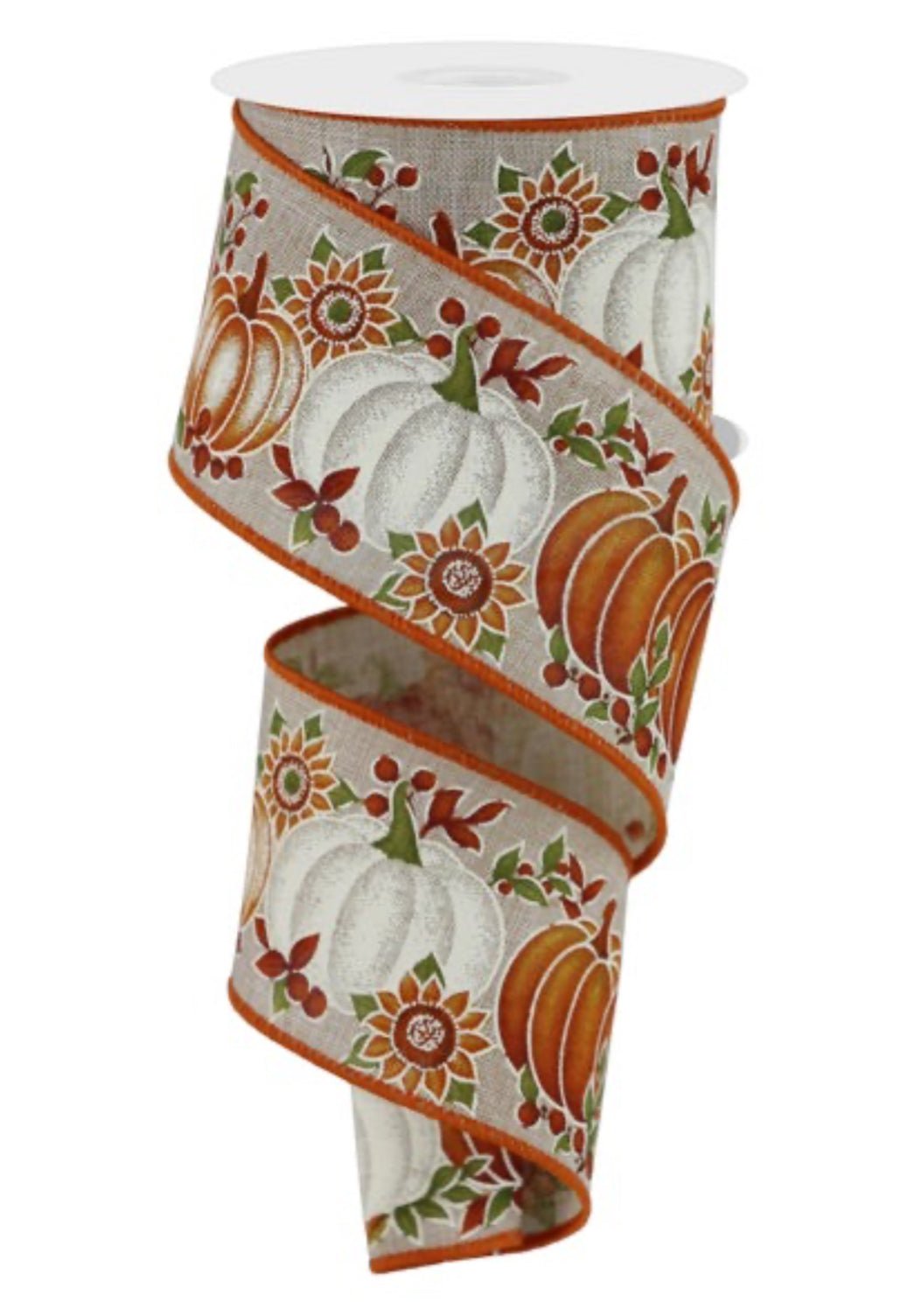 Ribbons – Page 16 – Greenery Market