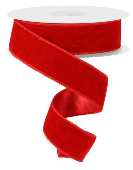 Christmas Ribbons – Greenery Market