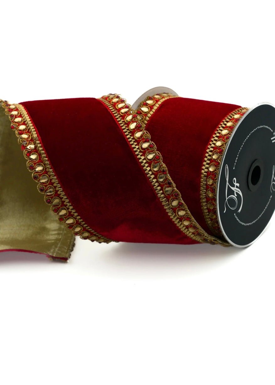 Ribbons – Page 4 – Greenery Market