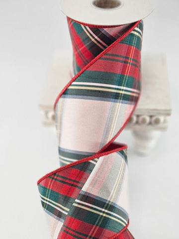 Ribbons – Page 5 – Greenery Market