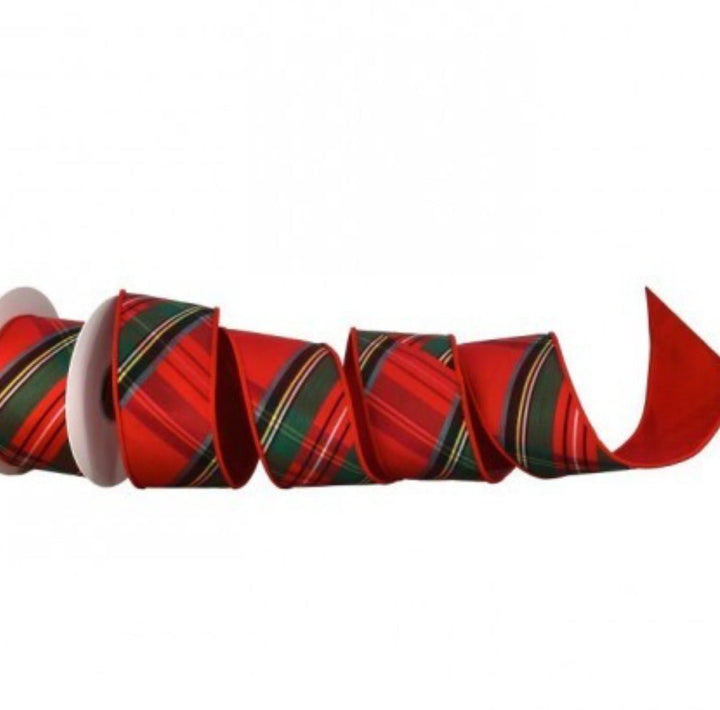 Ribbons – Page 5 – Greenery Market