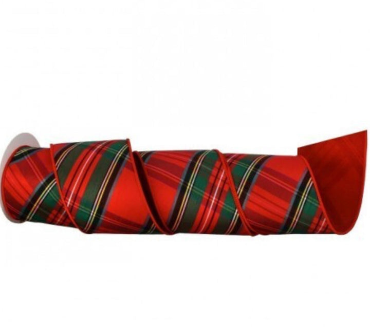 Ribbons – Page 5 – Greenery Market