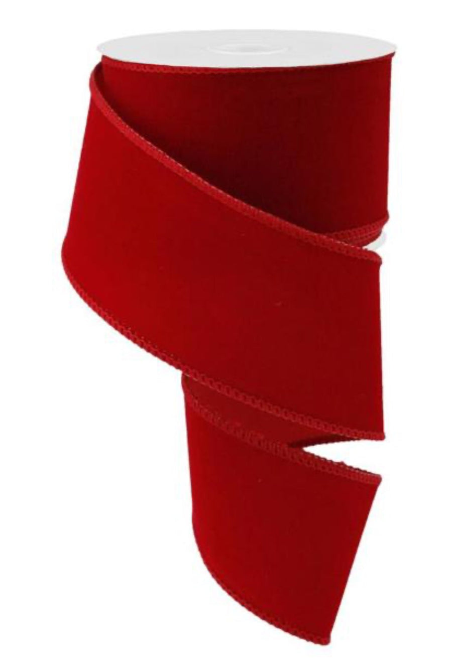 Christmas Ribbons – Greenery Market