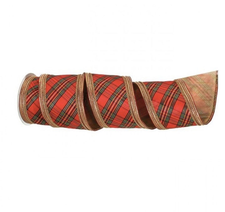 Ribbons – Page 5 – Greenery Market