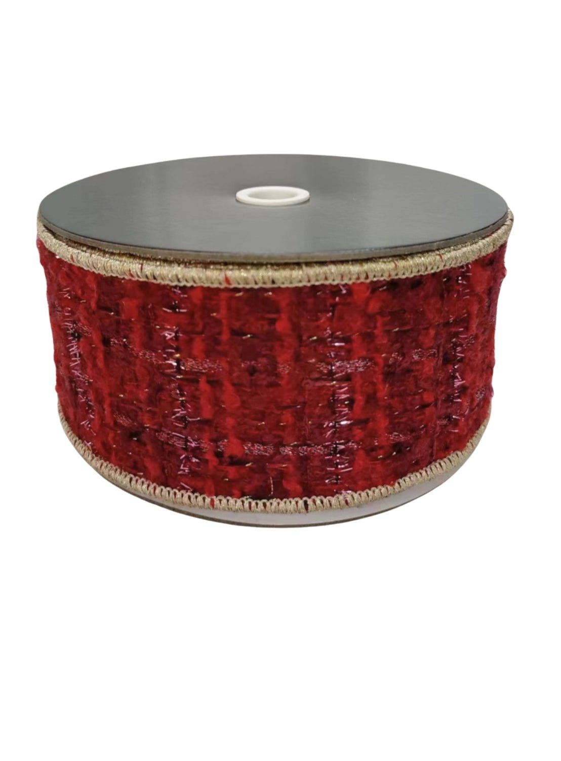 Ribbons – Greenery Market