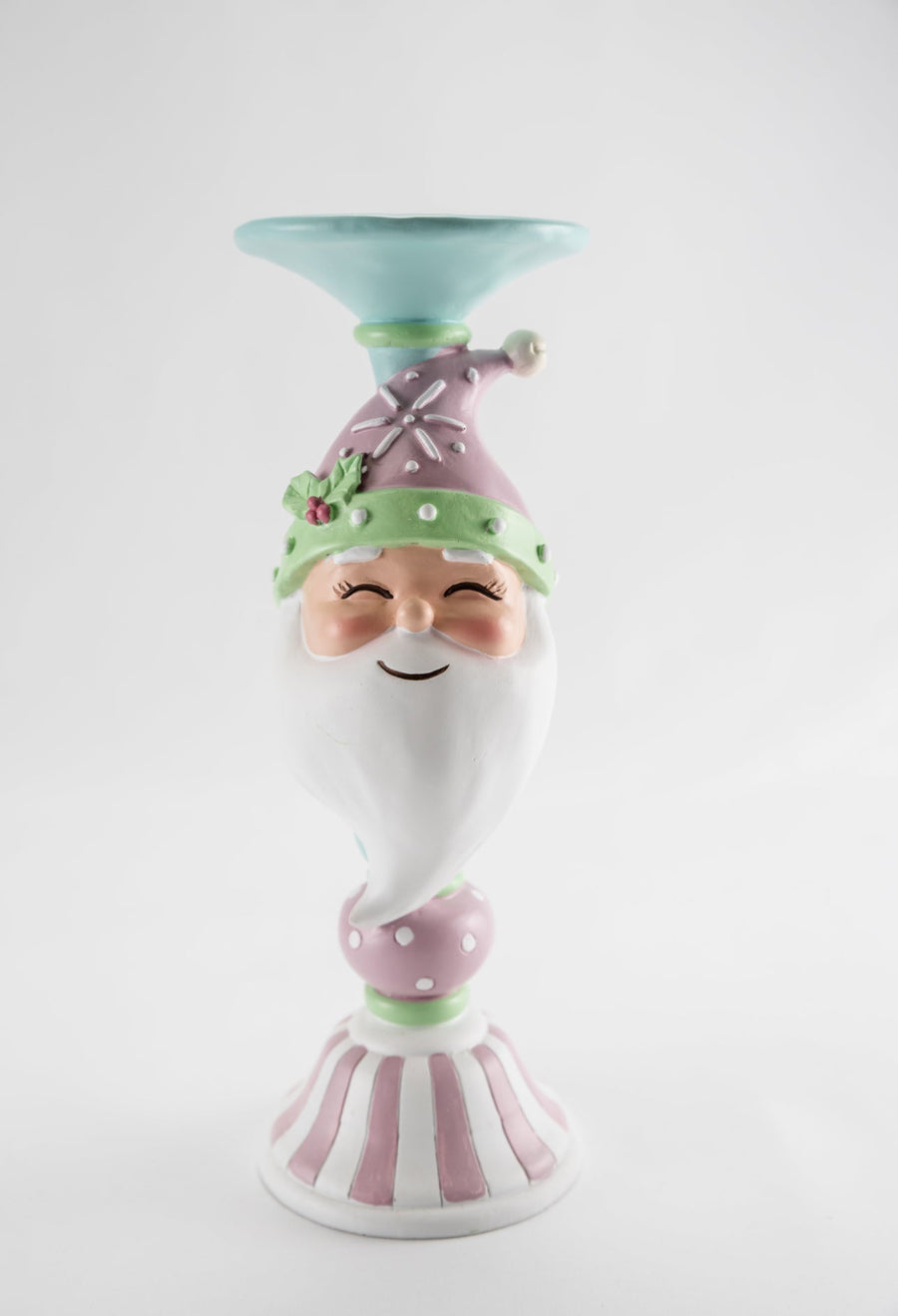 Gingerbread Candy Shoppe – Greenery Market