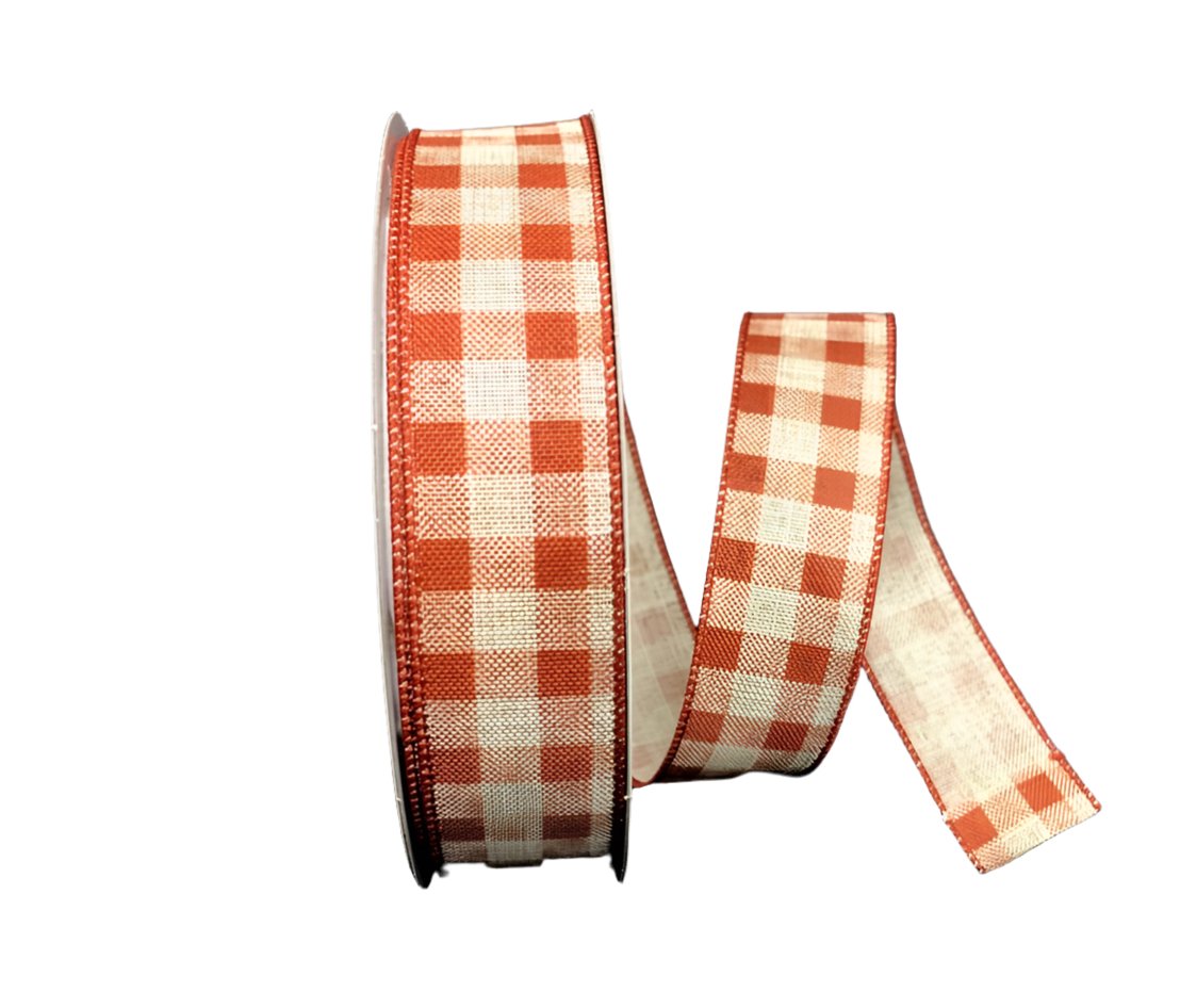 Ribbons – Page 9 – Greenery Market