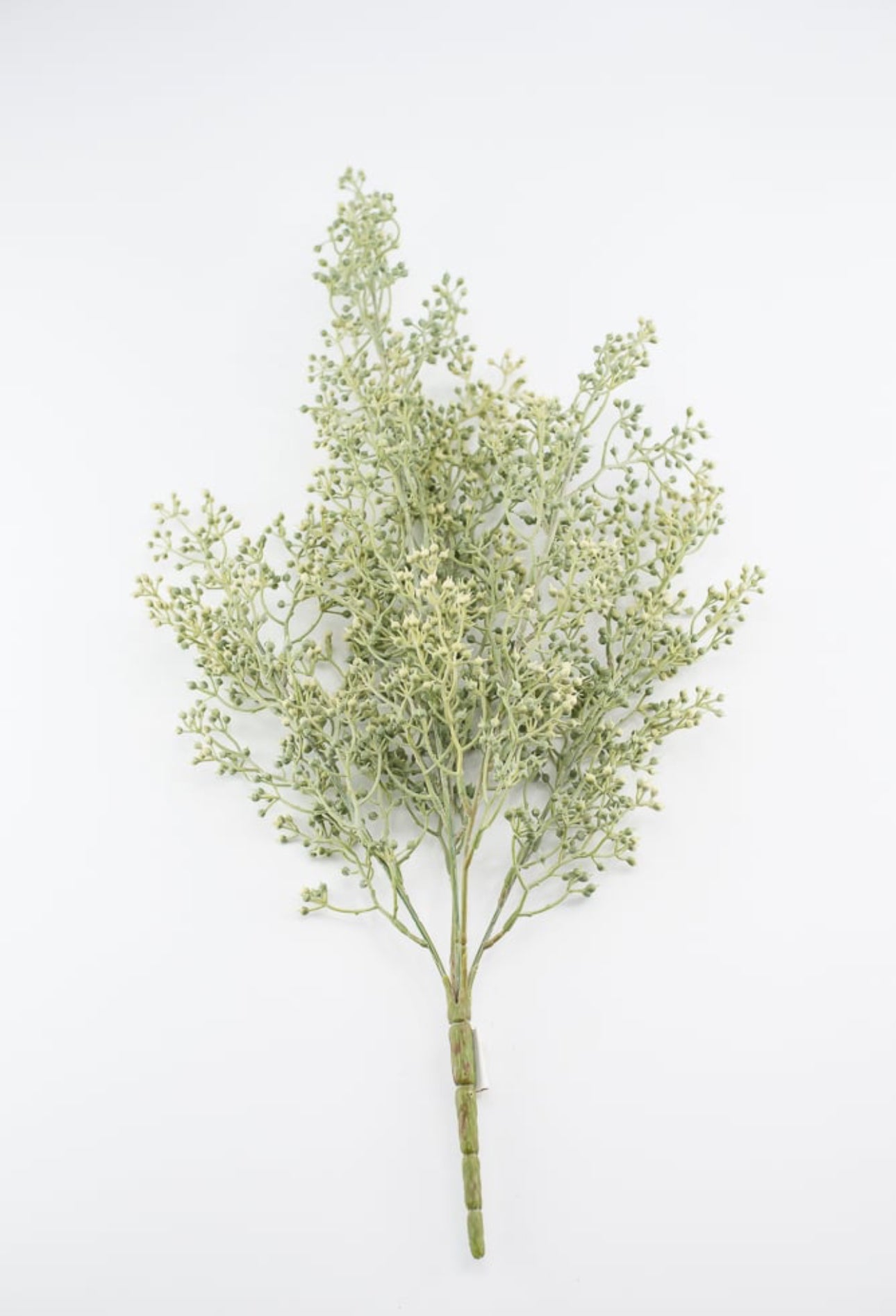 Artificial Greenery – Page 18 – Greenery Market