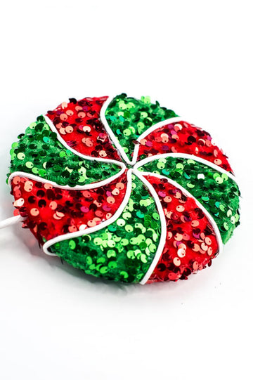 Fun Sprays & Attachments – Greenery Market