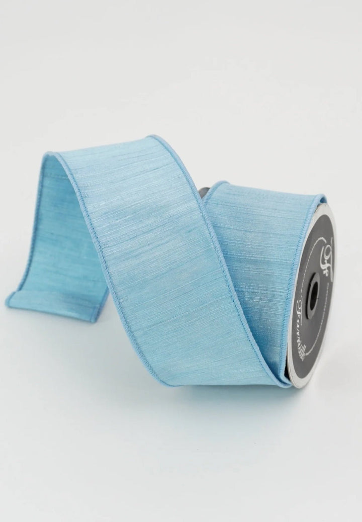 Ribbons – Page 4 – Greenery Market