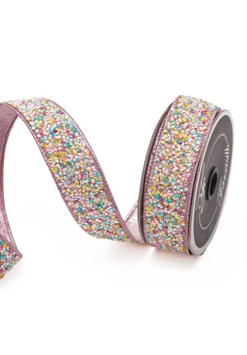 Candyland Christmas – Greenery Market