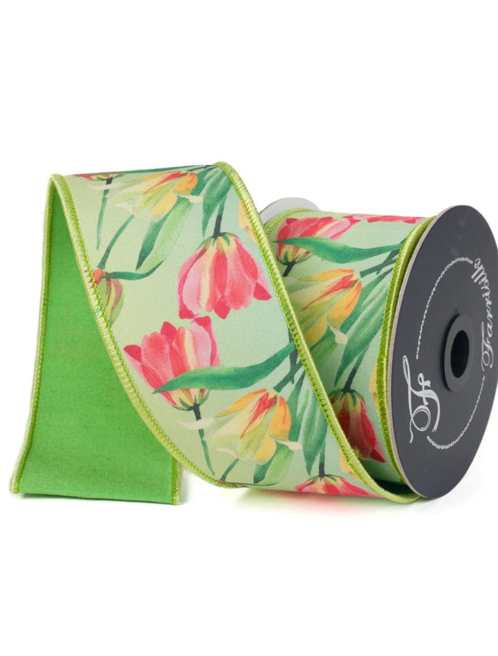 NEW – Greenery Market