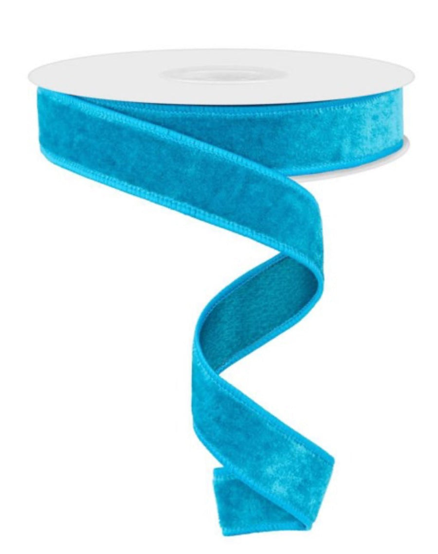 Ribbons – Page 8 – Greenery Market