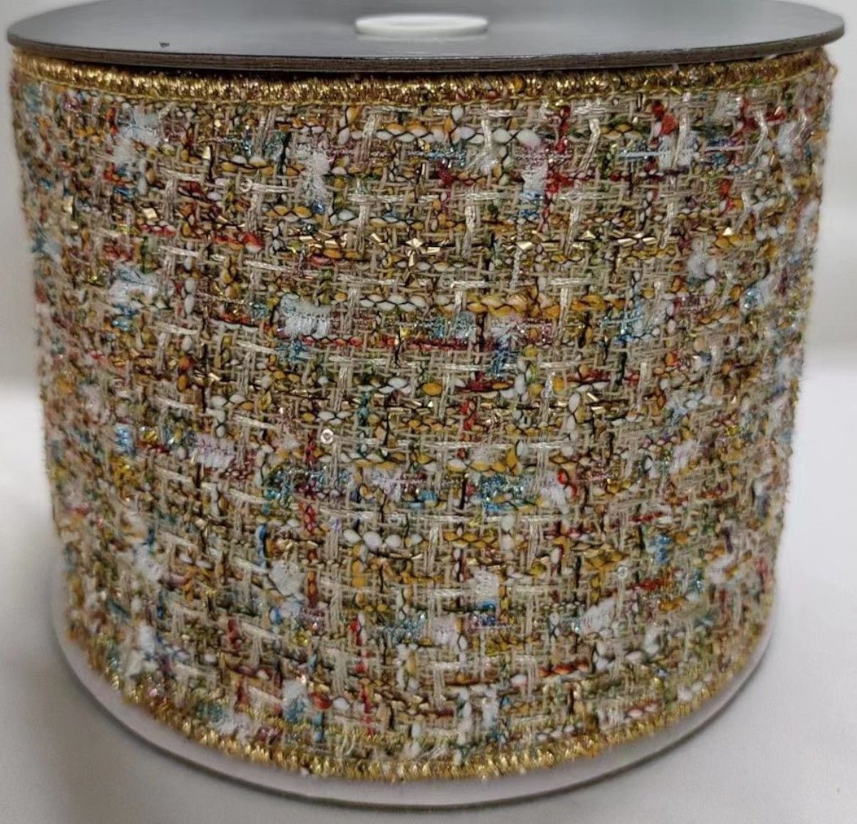 Ribbons – Greenery Market