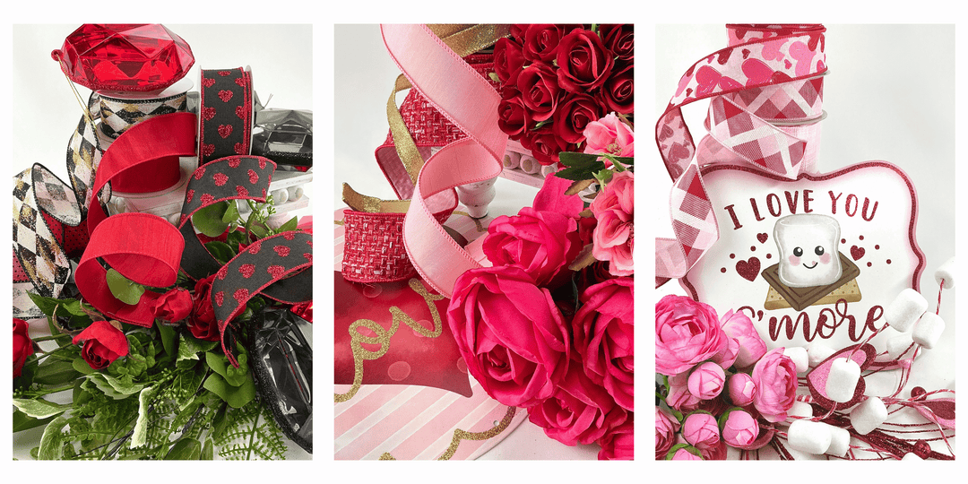 GREENERY market – Greenery Market