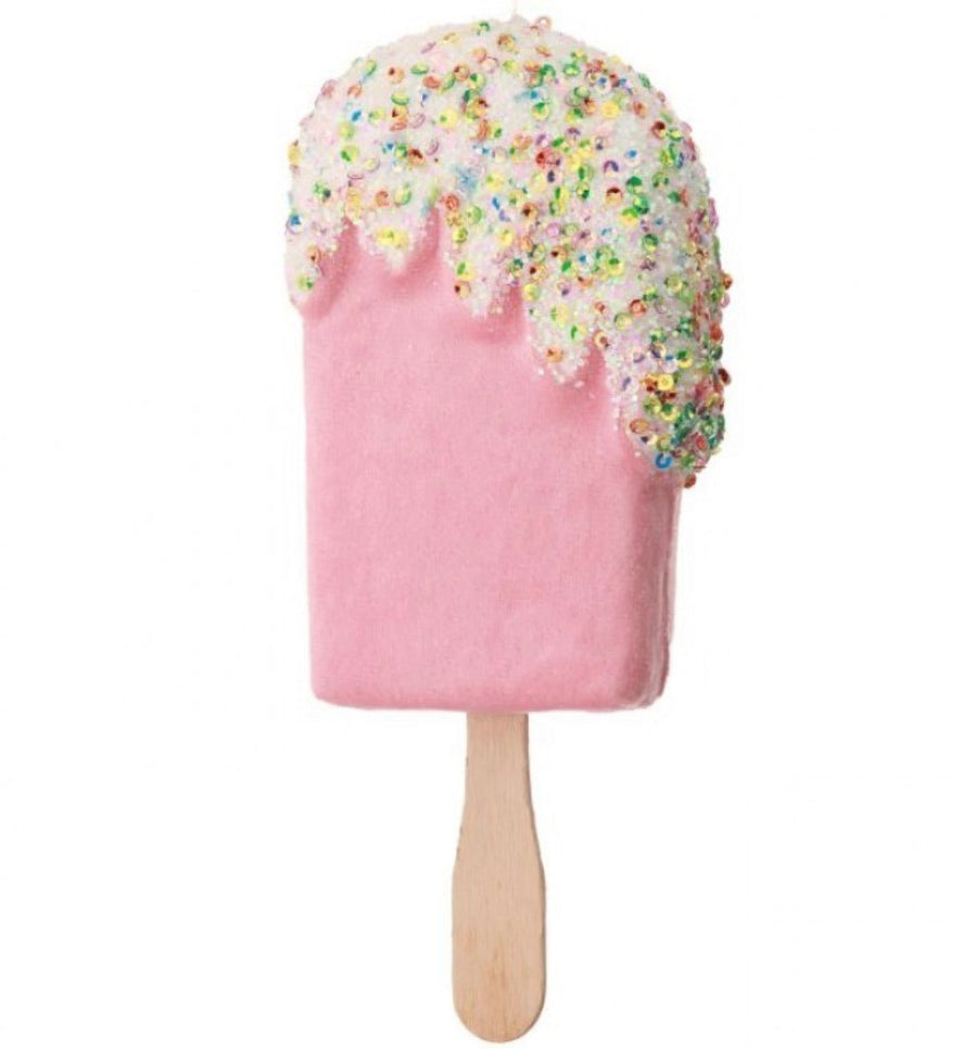 Fun Sprays & Attachments – Greenery Market