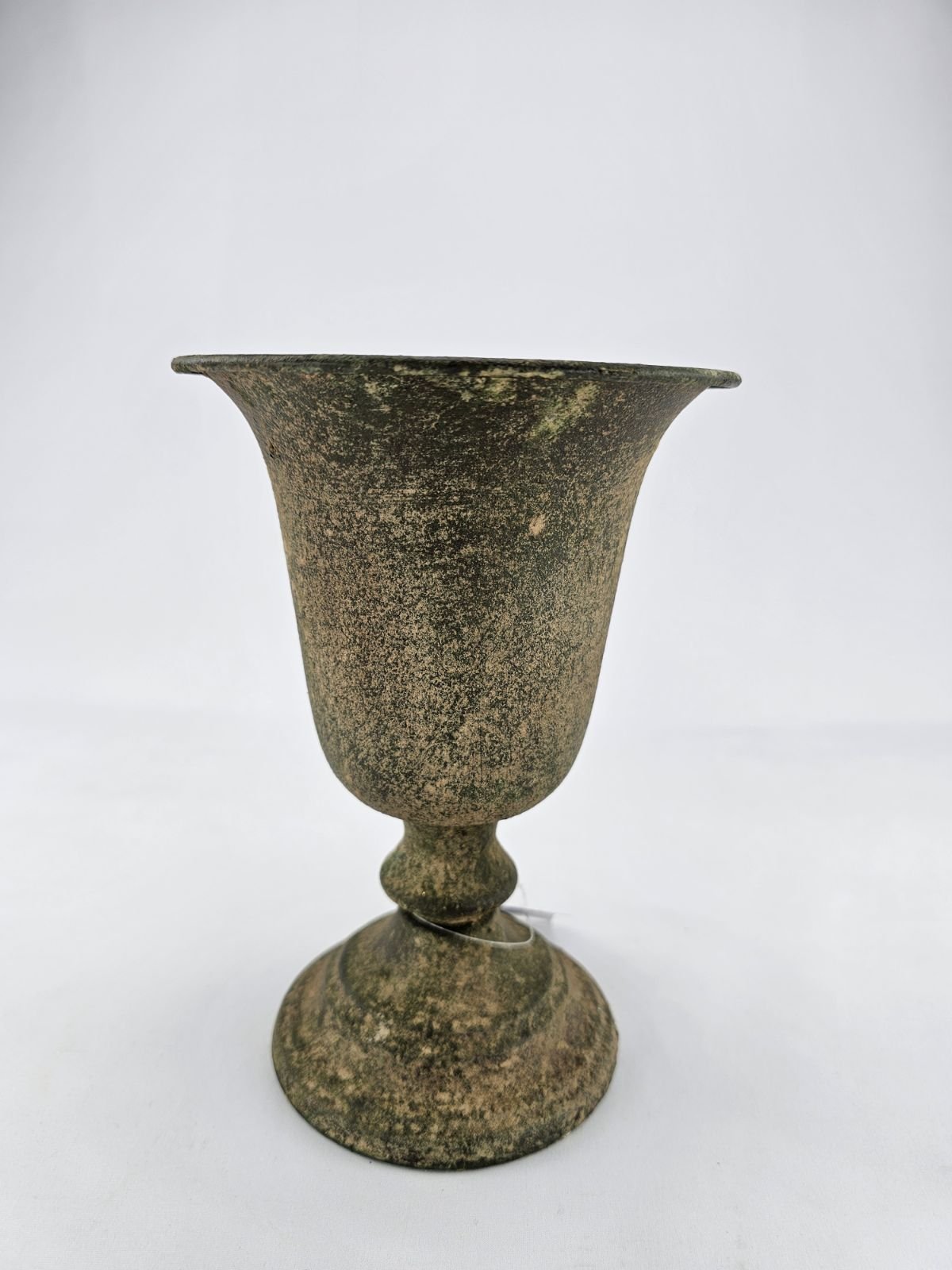 Waterproof compote container -aged - Greenery Market