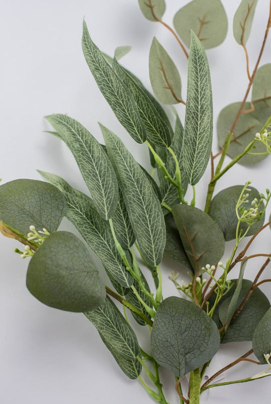 All season greenery – Page 3 – Greenery Market