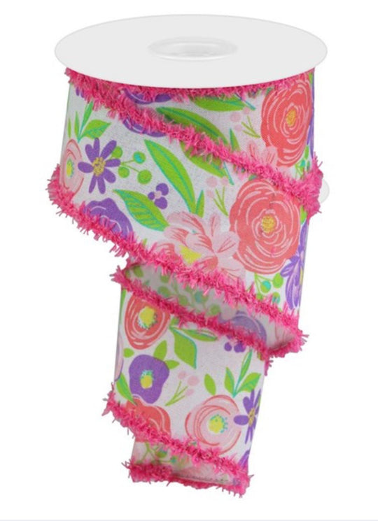 Ribbons – Page 2 – Greenery Market