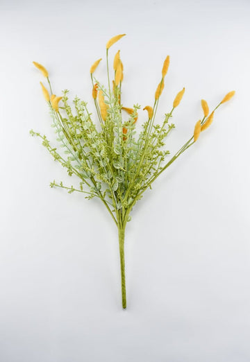 Easter – Greenery Market