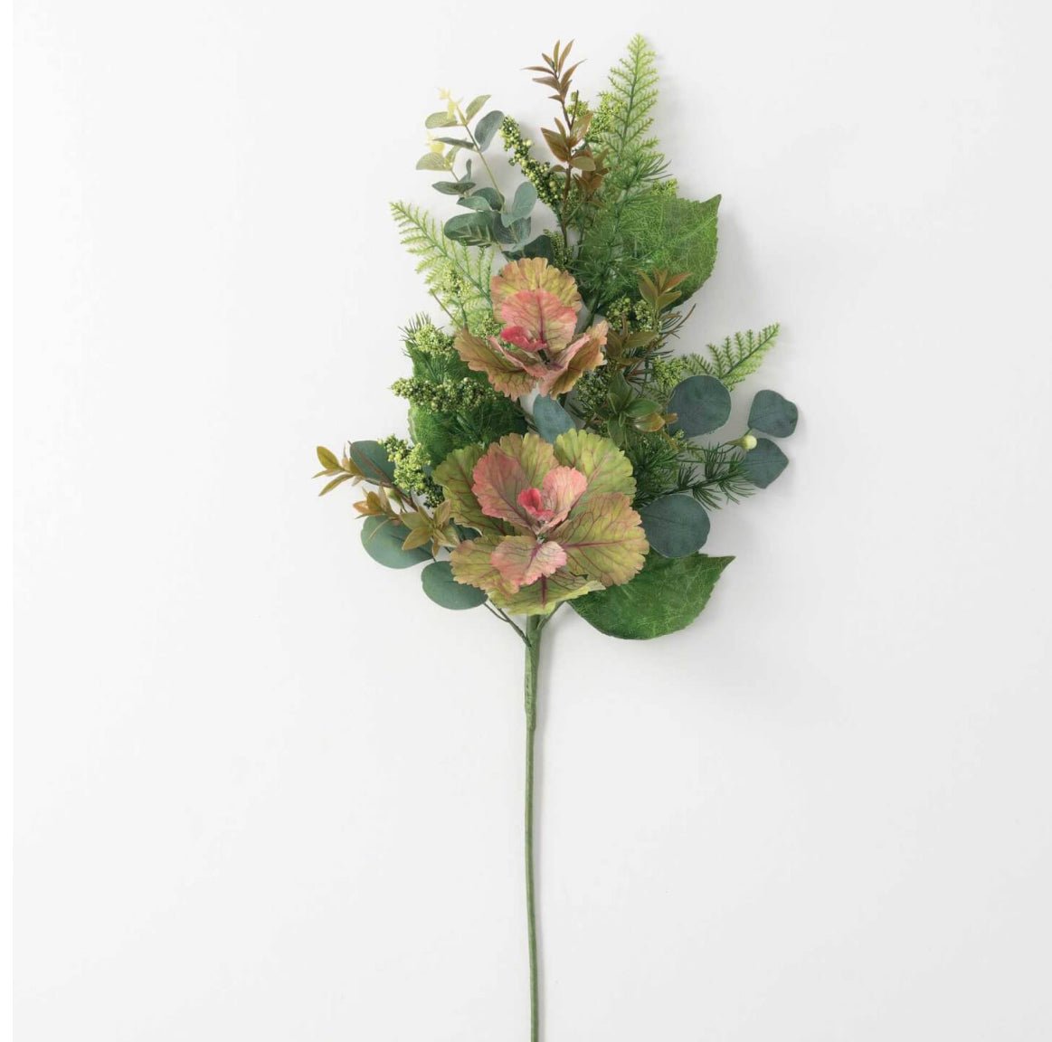 Greenery – Page 6 – Greenery Market