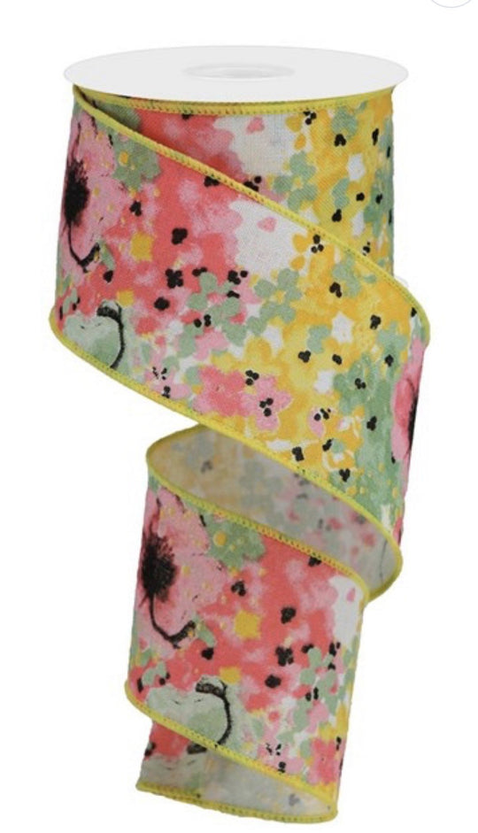 Ribbons – Page 4 – Greenery Market