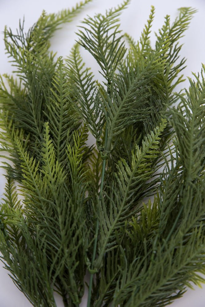Greenery market everyday feather fern - Greenery Market