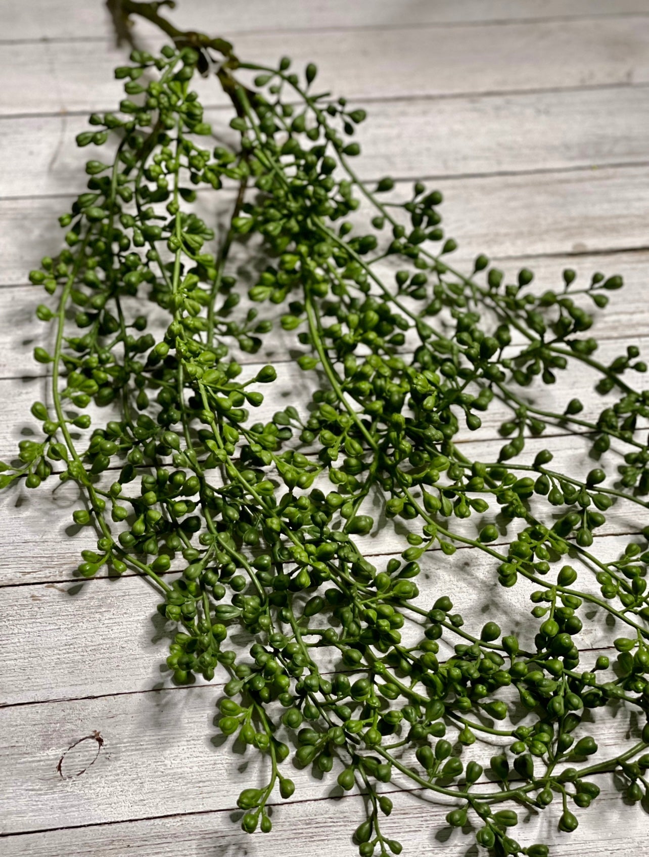 Summer Greenery – Page 3 – Greenery Market