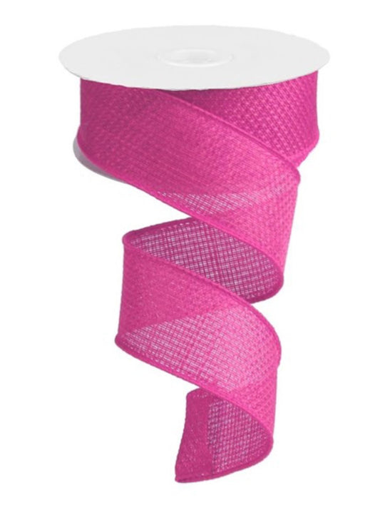 Ribbons – Page 5 – Greenery Market