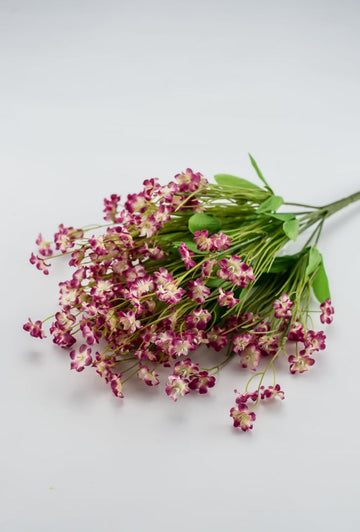 Filler Flowers – Greenery Market