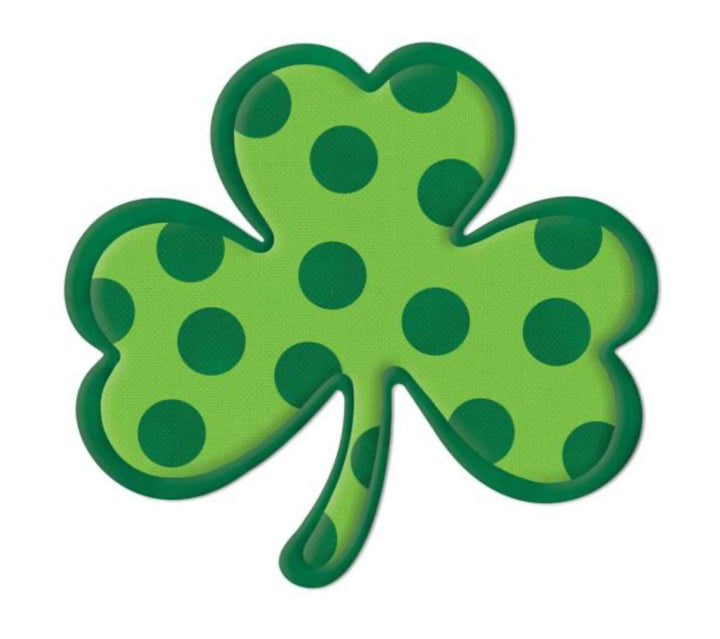 Accent Signs & Attachments – Greenery Market