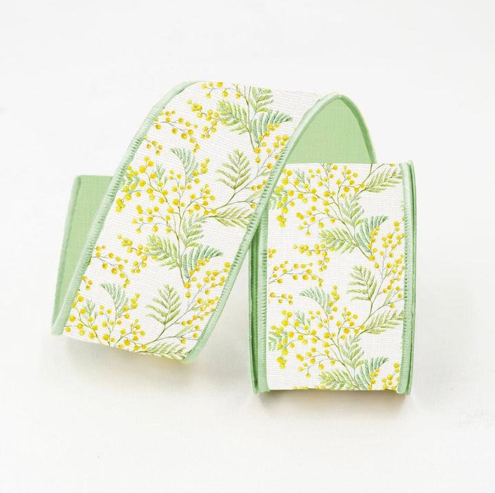 Ribbons – Page 4 – Greenery Market