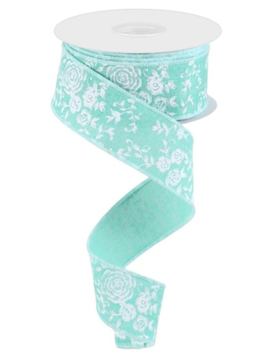 Ribbons – Greenery Market