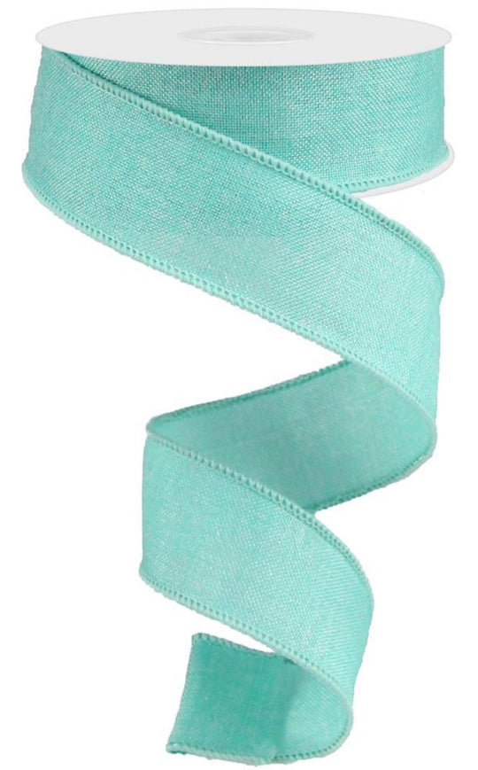 Ribbons – Page 4 – Greenery Market