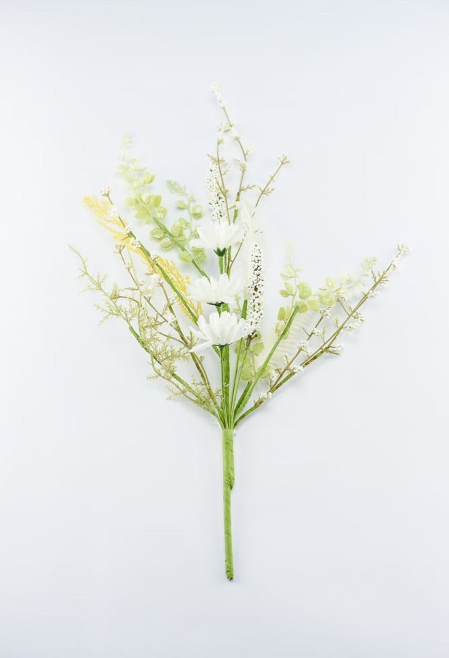 Easter – Greenery Market