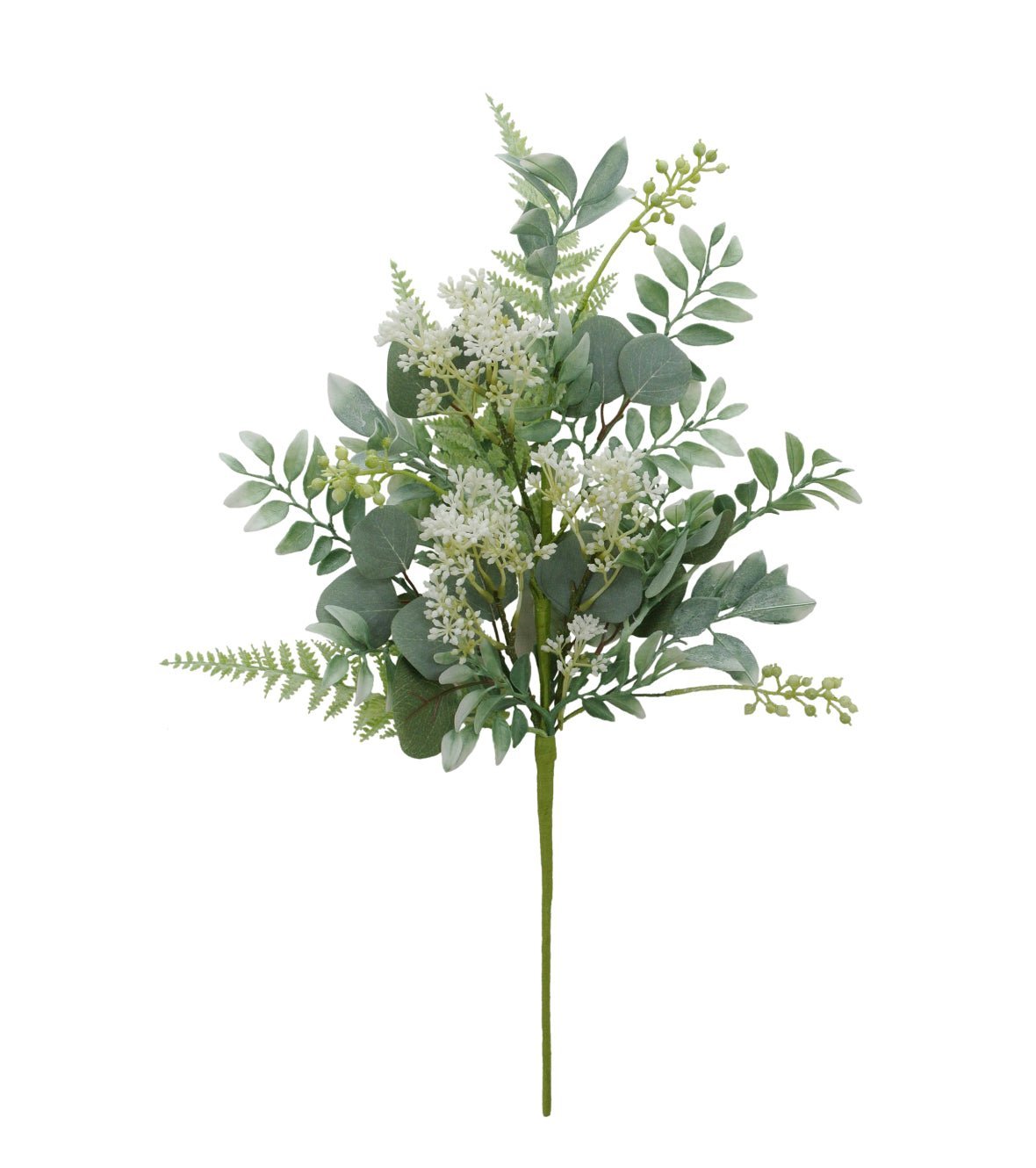 Everyday greenery – Page 2 – Greenery Market