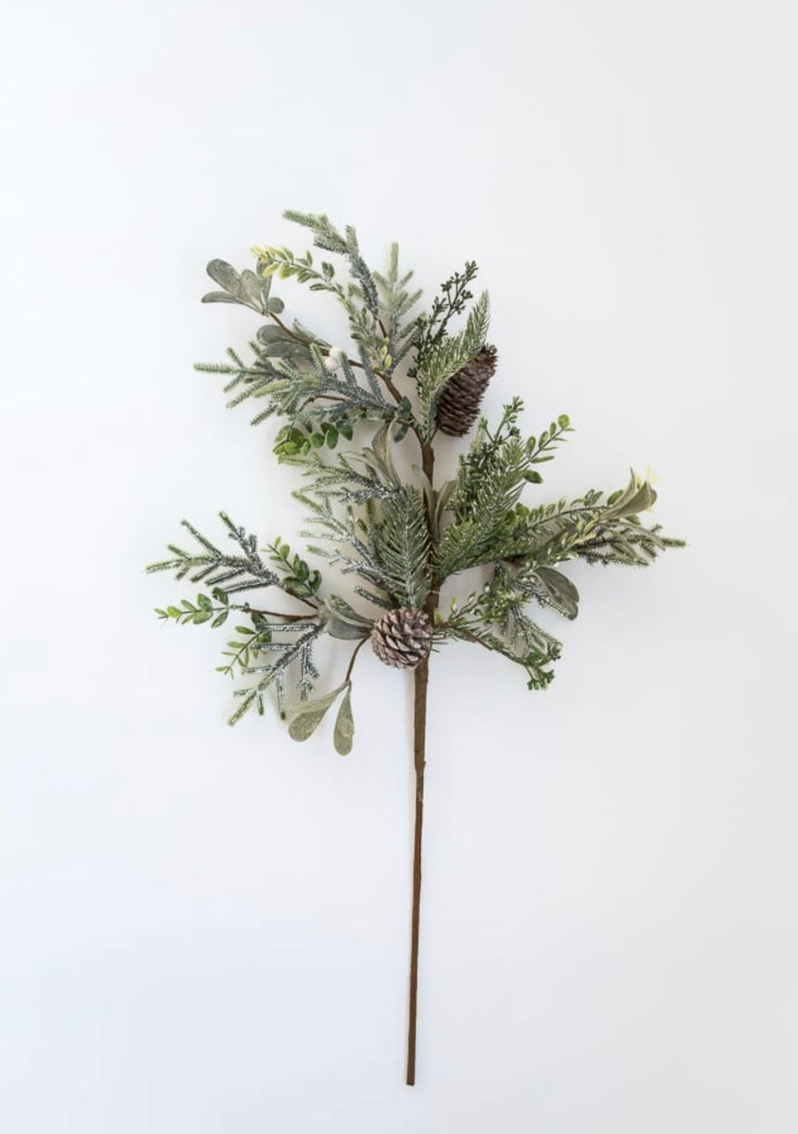 NEW – Greenery Market